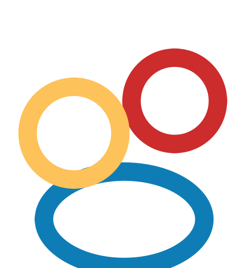 Assessment Background | AOEC India