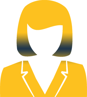 Personalized Assistance | AOEC India