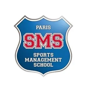 Sports Management School Logo | AOEC India