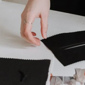 Masters in Textile Design in France | AOEC India