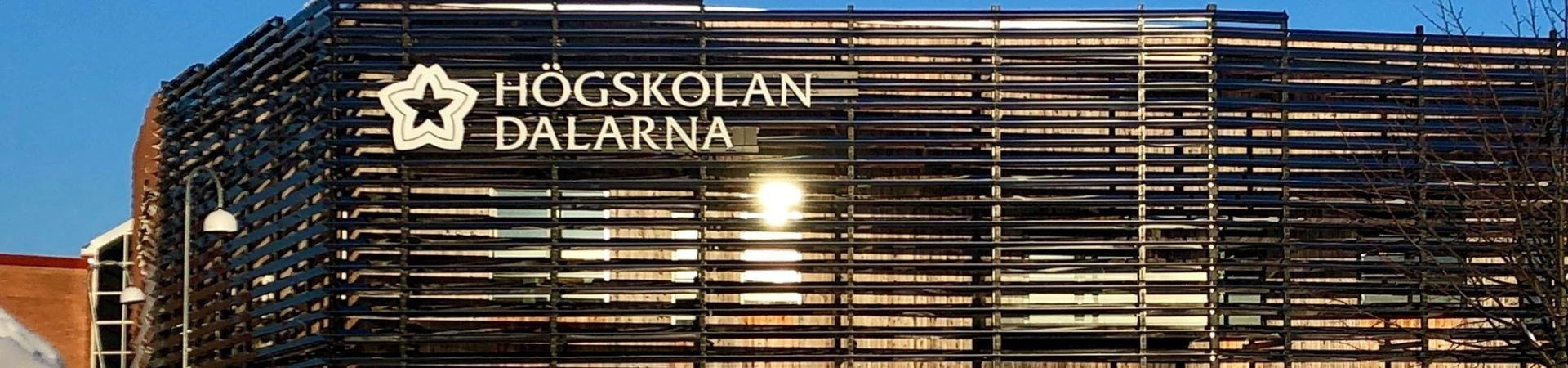 Dalarna University: Courses, Fees, Rankings Scholarships