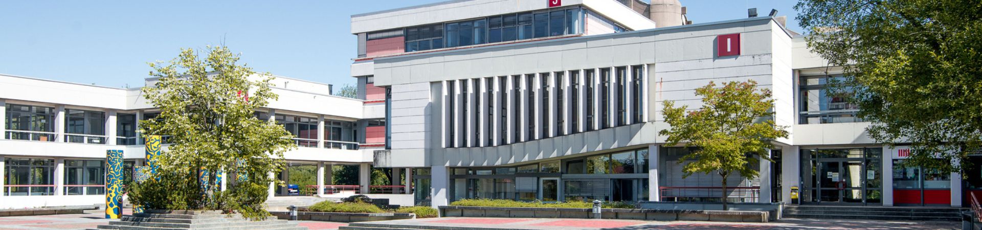 University of Hildesheim: Courses, Fees, Rankings & Scholarships