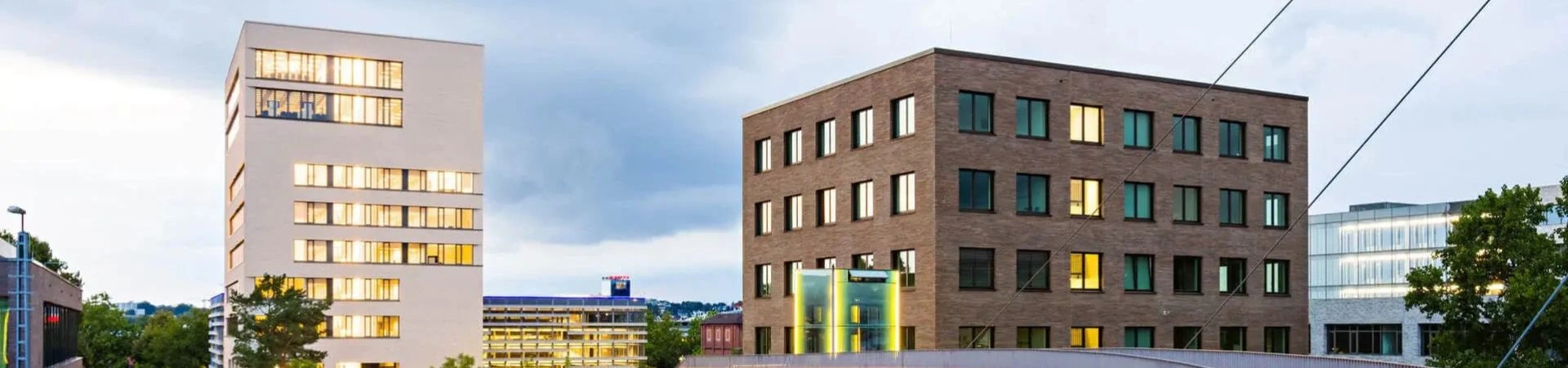 Heilbronn University: Courses, Fees, Rankings, Scholarships
