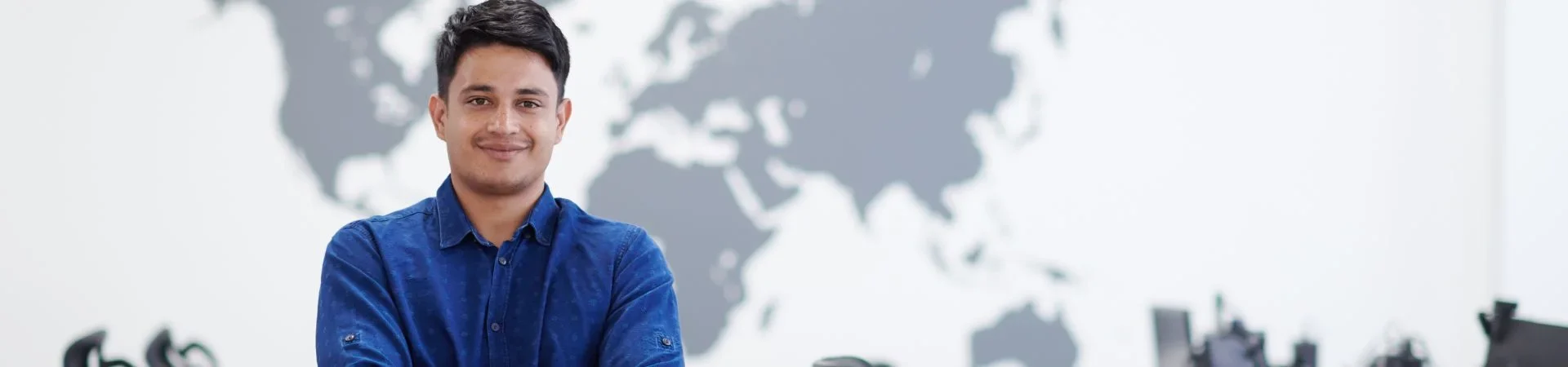 AOEC India: Study in USA, UK, Canada, Australia, France